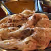 This Malaysian bread has an uncanny resemblance with popular Indian bread