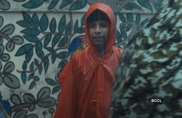 Aatmapamphlet Movie Review: A brilliantly written satire that's socio ...