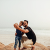 6 ways to express your love to your dad