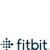 Fitbit App Logo FitBit Icon