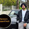 Shubh’s India Music Tour: From the controversial post to the singer ...