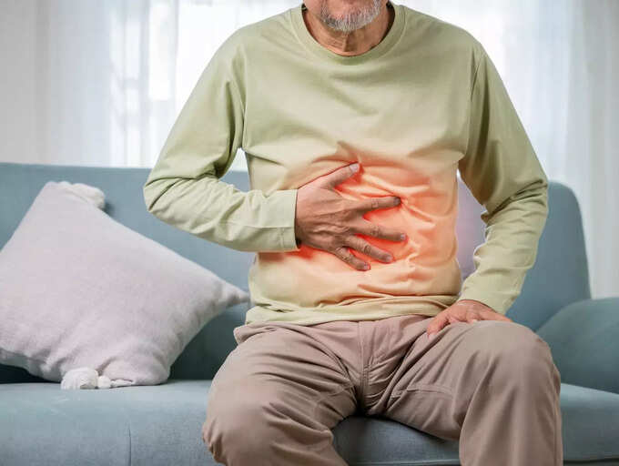 6 foods to eat when you have a bad stomach | The Times of India