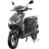 10 electric scooters you can ride in India without license