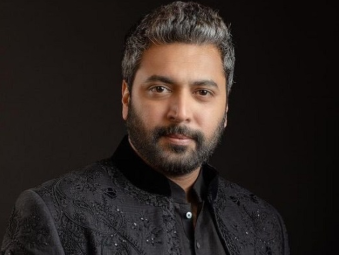 Thani Oruvan to Iraivan: Times when Jayam Ravi played the role of a cop ...