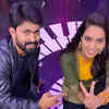From Navin Kumar-Hima Bindhu to Kavin-Rachitha Mahalakshmi: On-screen ...