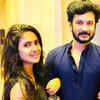 From Navin Kumar-Hima Bindhu to Kavin-Rachitha Mahalakshmi: On-screen ...