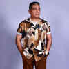 Kamal Haasan to Silambarasan TR: Here's a look at the popular Tamil ...