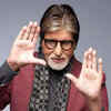 Amitabh Bachchan: 5 lessons to take from Bollywood's OG of style ...