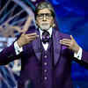Amitabh Bachchan: 5 lessons to take from Bollywood's OG of style ...