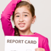 Why failure is important for your child: Tips to turn it to success