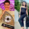 From Dipika Kakar, Gauahar Khan embracing motherhood to Shweta Tiwari ...