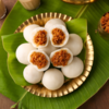 Navratri Falahari Diet: Falahari diet chart to stay healthy and fit ...