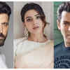 Salman Khan Without Makeup