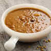 5 Smart ways to reuse leftover Chena at home