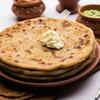5 Smart ways to reuse leftover Chena at home