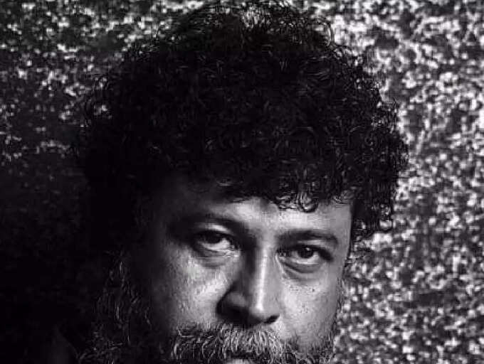 10 noteworthy films of the late Art Director Milan | The Times of India