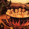 9 types of Narakas or hells as per Hindu religion