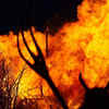 9 types of Narakas or hells as per Hindu religion
