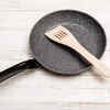 7 reasons to rethink using non-stick pans