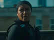 Bodies Web Series: Review, Trailer, Star Cast, Songs, Actress Name ...