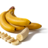 Mono diet for weight loss: Pros, cons and how to follow it
