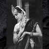 8 world-famous Indian classical dancers