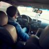 Sitting as harmful as smoking: Common sitting mistakes that can be avoided