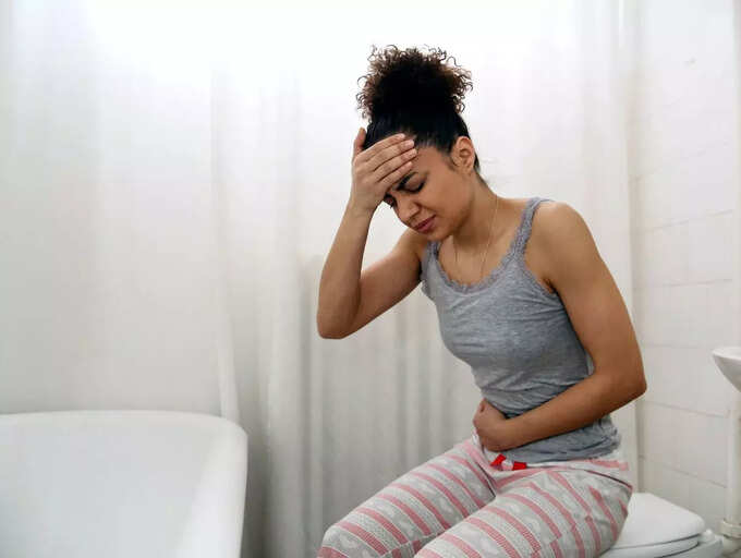 Constipation Remedies: These home remedies will help cure constipation
