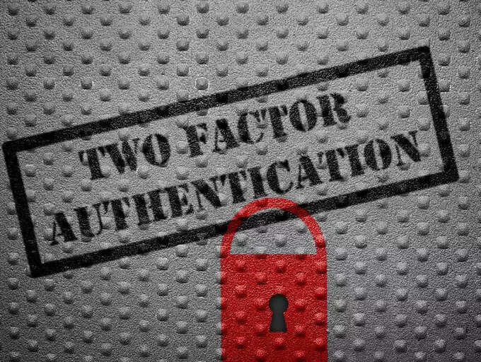 Protecting Your Data 5 Common Ways To Prevent Data Breaches The Times Of India