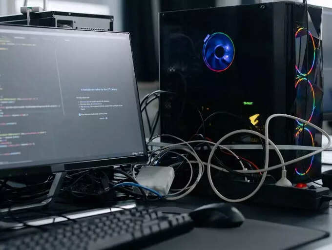 7 Early signs of computer hardware failure that you should watch out ...