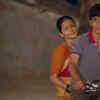 Naal 2 Movie Review: A story of love and emotional bonds
