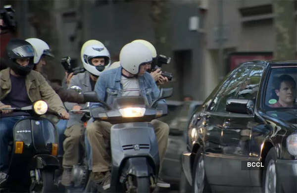 The Crown Season 6 Web Series: Release Date, OTT Platforms, Review ...