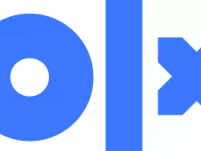 8 websites to help you sell used electronics: OLX, eBay and others ...