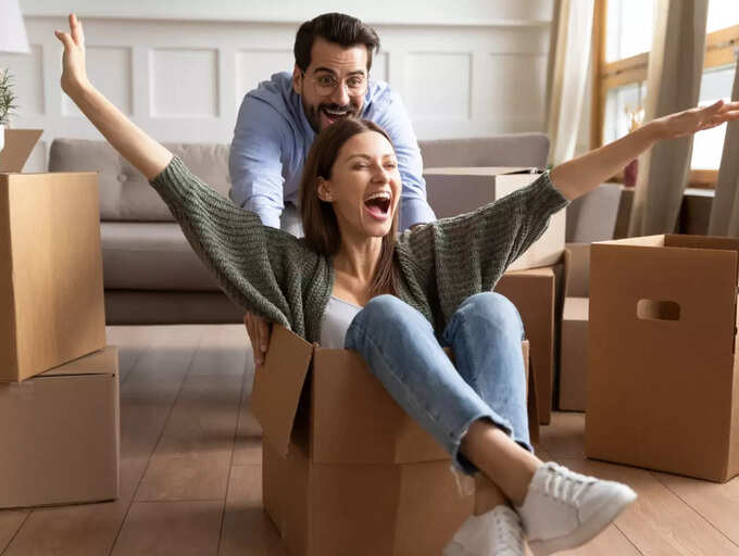 What is a 3-6-9 month rule for a relationship: Here is all you need to know