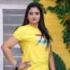 Renjusha Menon to Subi Suresh: Malayalam TV actors who died young