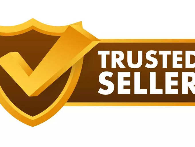 7 Things to keep in mind when buying a refurbished computer | The Times ...