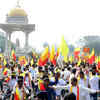 10 Interesting Facts About the Flag of Karnataka
