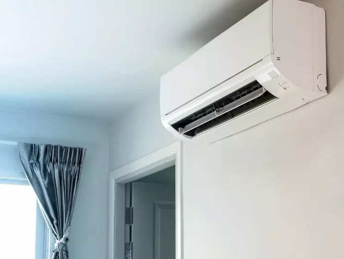 7 Home appliances that tend to consume the most electricity | The Times ...