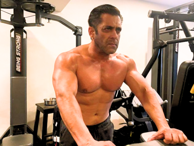 5 best workouts for men over 50 to live a long and healthy life | The ...