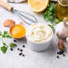How to decode labels and choose the right Mayonnaise