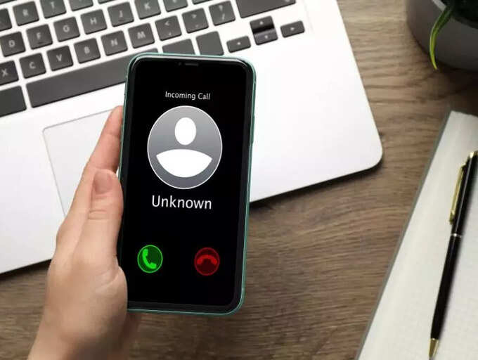 Avoid answering calls and messages from these 12 fraudulent phone ... Avoid answering calls and messages from these 12 fraudulent phone ...