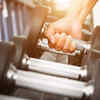 7 day indoor exercise plan for weight loss