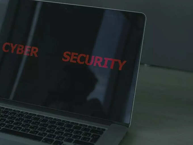 ‘Most targeted’ Indian industries facing cyber attacks in 2023 | The Times of India