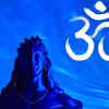 Power of OM and the benefits of chanting it