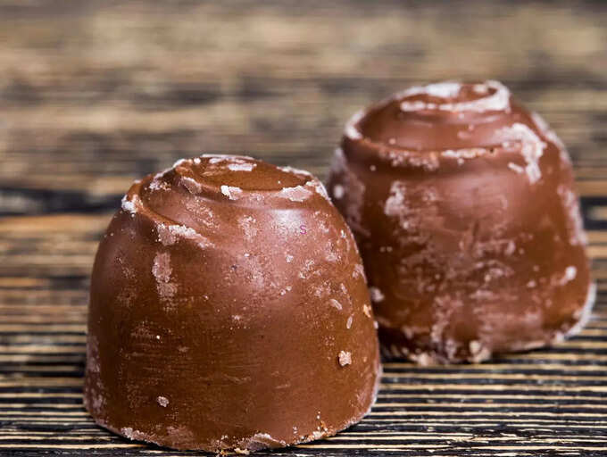 Can chocolate go bad? What is the right way to preserve it? | The Times ...