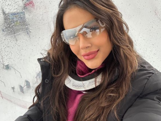 Cardiac Arrest 29 Year Old Influencer Dies From Cardiac Arrest After
