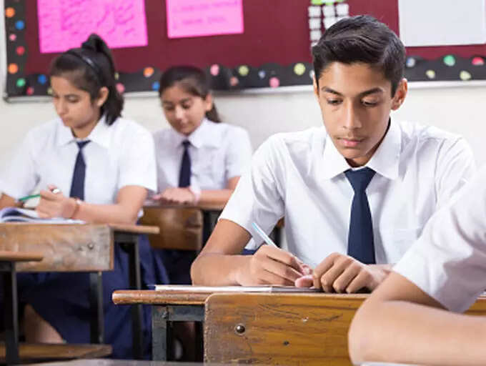 Mastering CBSE Class 12 Math: Effective Study Plan and Preparation Tips ...