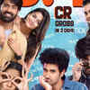'MAD', 'Skanda', 'Boys Hostel': Telugu movies and web series streaming ...