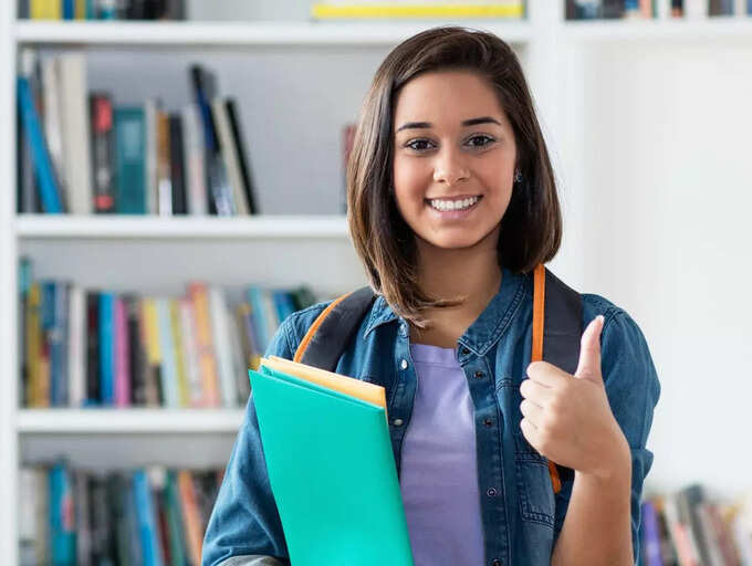 10 Habits of Successful Students | The Times of India