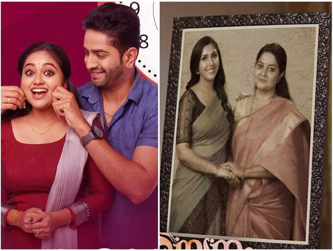 Coming Soon: A glimpse into the exciting upcoming serials in Malayalam ...